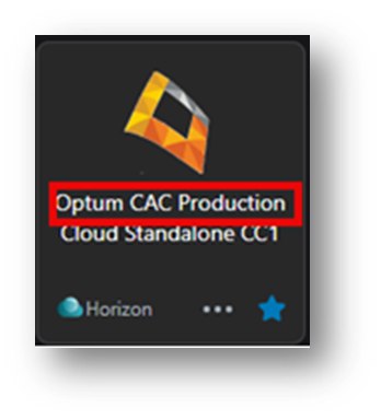 THR - Texas Health Resources - Initial Account Set Up – Accuity